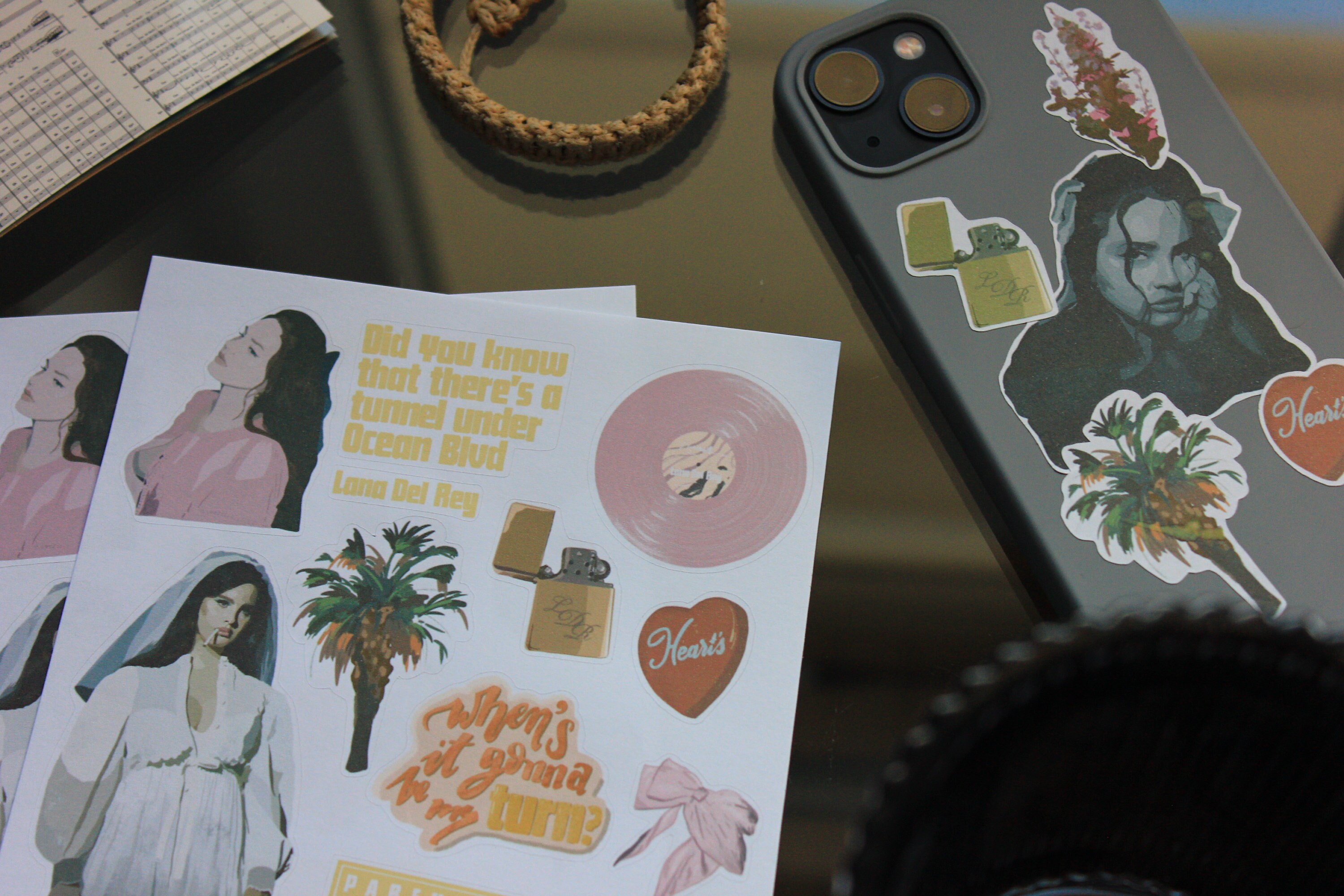 Lana Del Rey Stickers Lana Aesthetic Stickers Lana Sticker - Etsy Australia Lana Del Rey Stickers Lana Aesthetic Stickers Lana Sticker - Etsy Australia