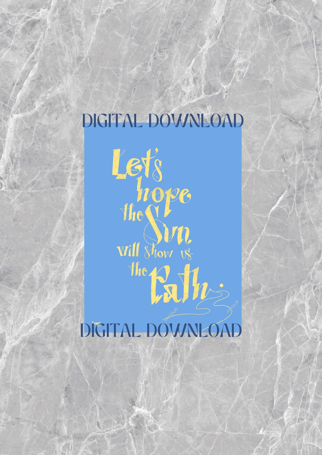 Lorde Art Print, Lorde Merch, Lorde Solar Power, Lorde Aesthetic ...