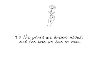 Hadestown Musical Inspired Printable Wall Art, Instant Download ...