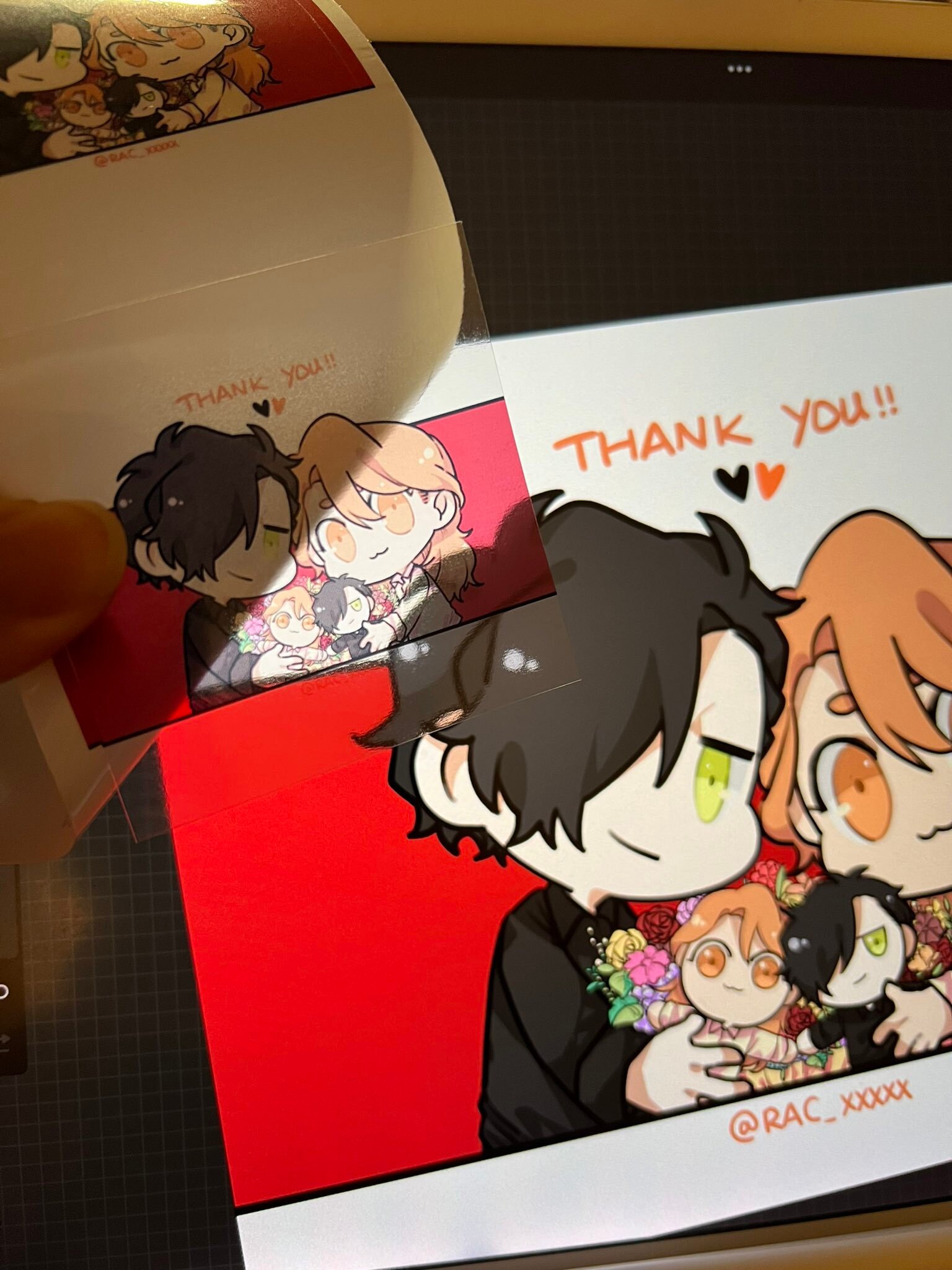 Fire Emblem Paired Hubert/ferdinand Plushies 20cm - Etsy