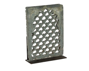 Jali Stand - Etsy