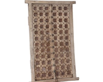 Indian Style Frame - Etsy