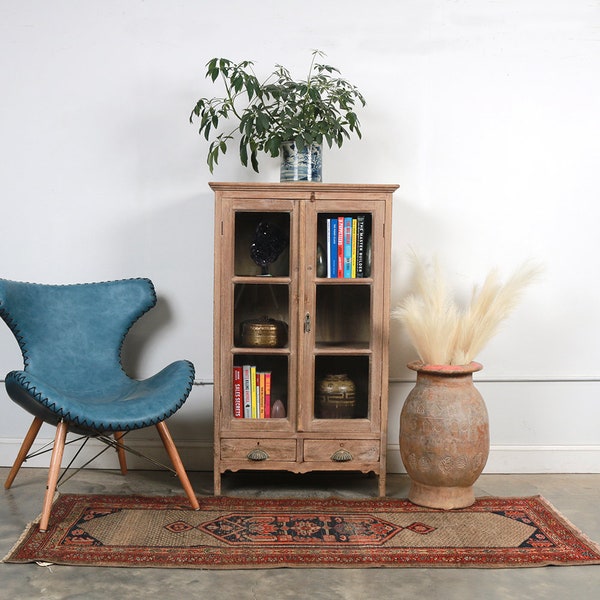 Small Bookcase - Etsy