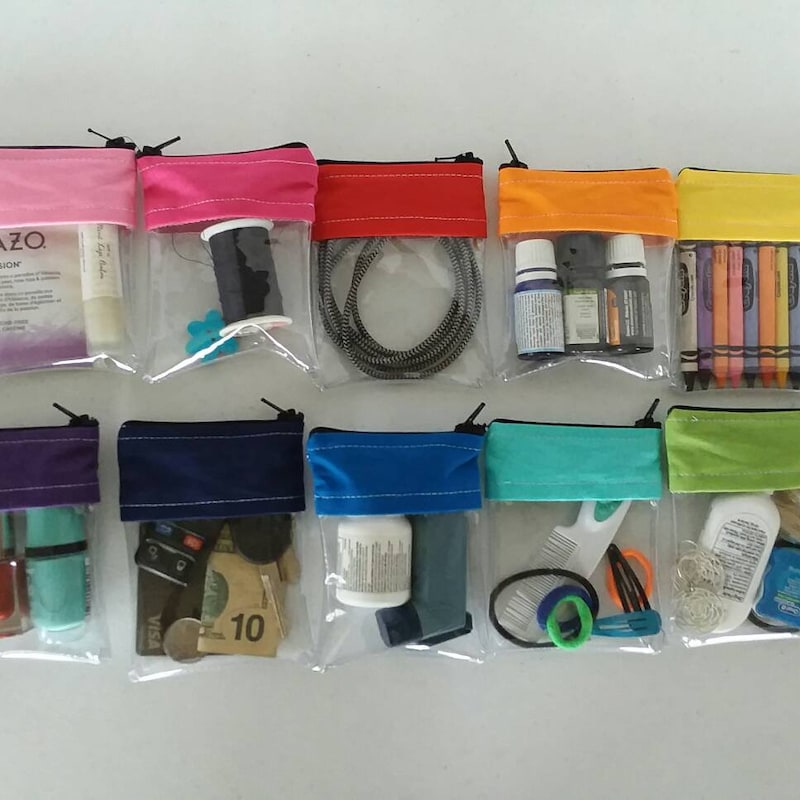 Small Storage 10cm - Etsy