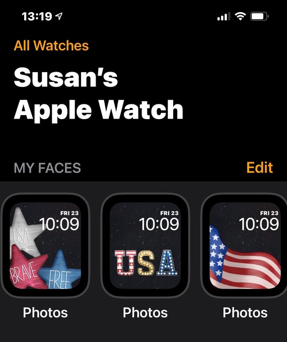 Teacher Apple Wallpaper