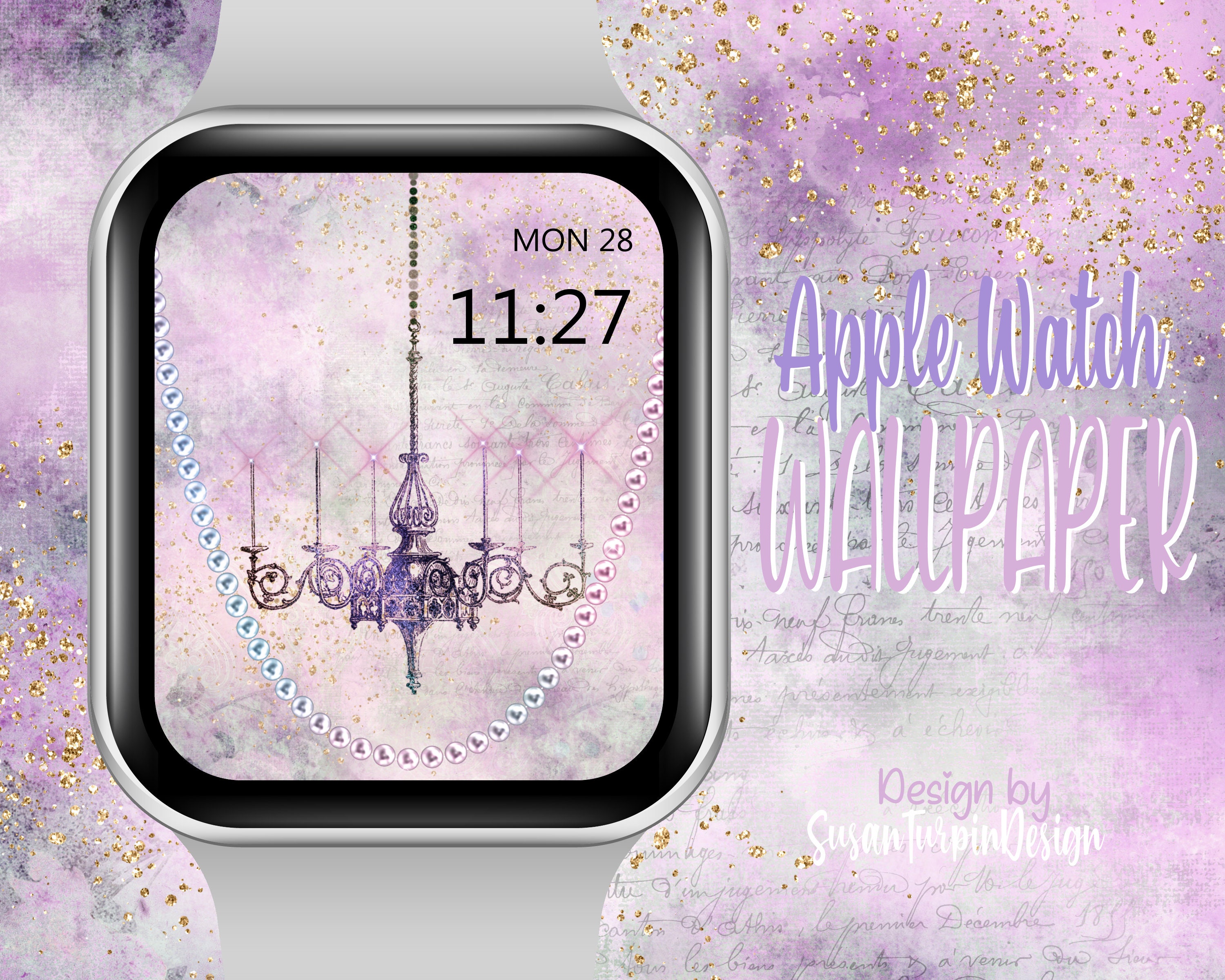 Steampunk Iphone 5 Wallpaper