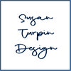 SusanTurpinDesign - Etsy