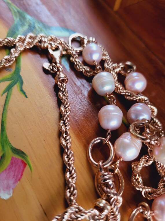 Honora bronze h italy - Gem