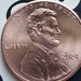 2024 Lincoln Penny With Errors - Etsy Canada