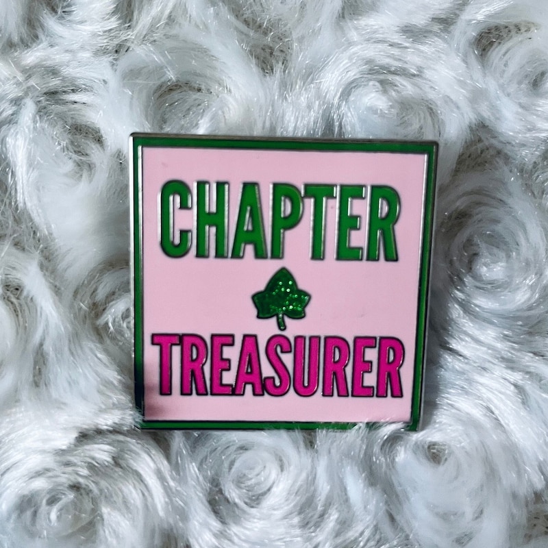 Aka Iron on Patch - Etsy