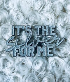 PrettyGirlCashClub - Etsy