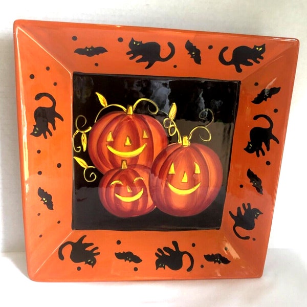 Gates Ware by Laurie Gates - Etsy