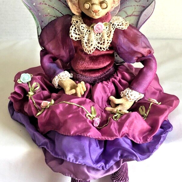 Shop Katherine's Collection Wayne Kleski - Etsy