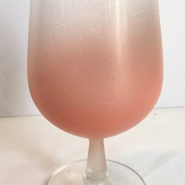 Blendo Glasses - Etsy