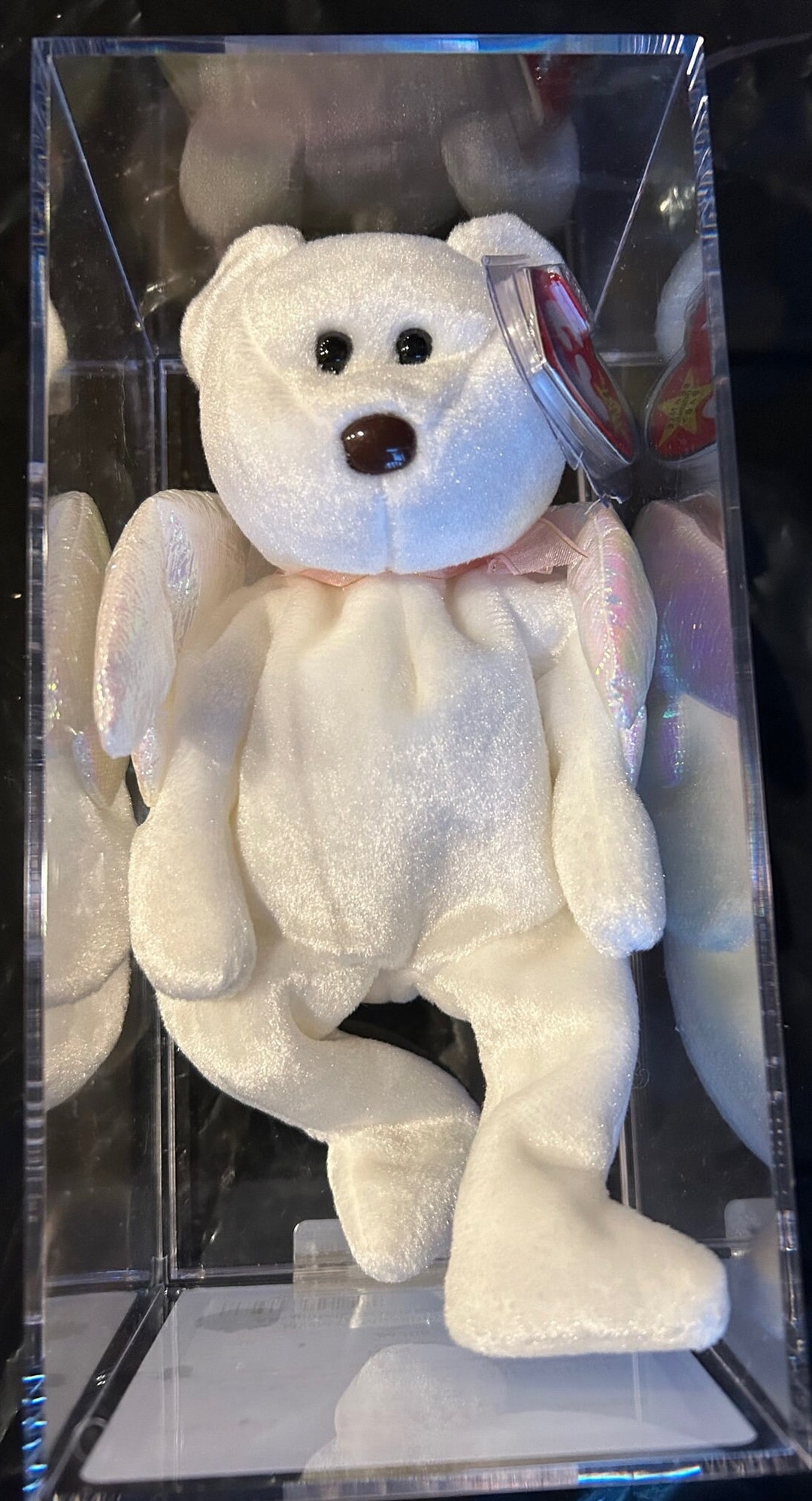 This item is unavailable - Etsy