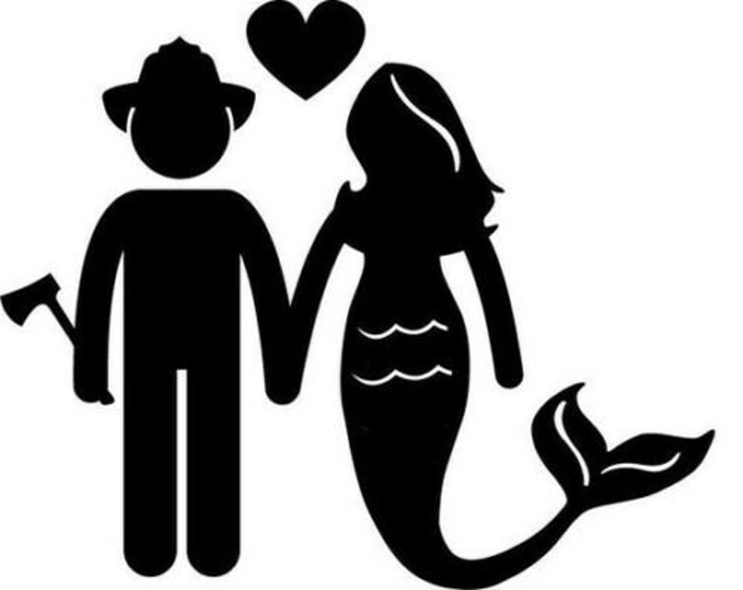 Emt Svg, Firefighter Svg, Fireman Svg, Valentines Day, Valentines Svg ...