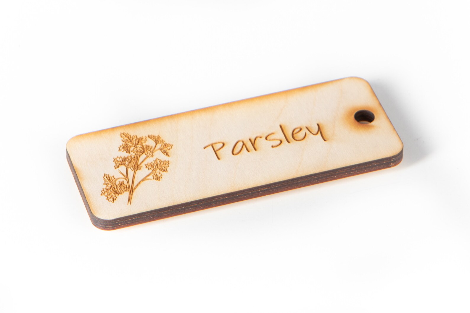 garden-vegetable-name-tags-2-x-5-set-of-five-etsy