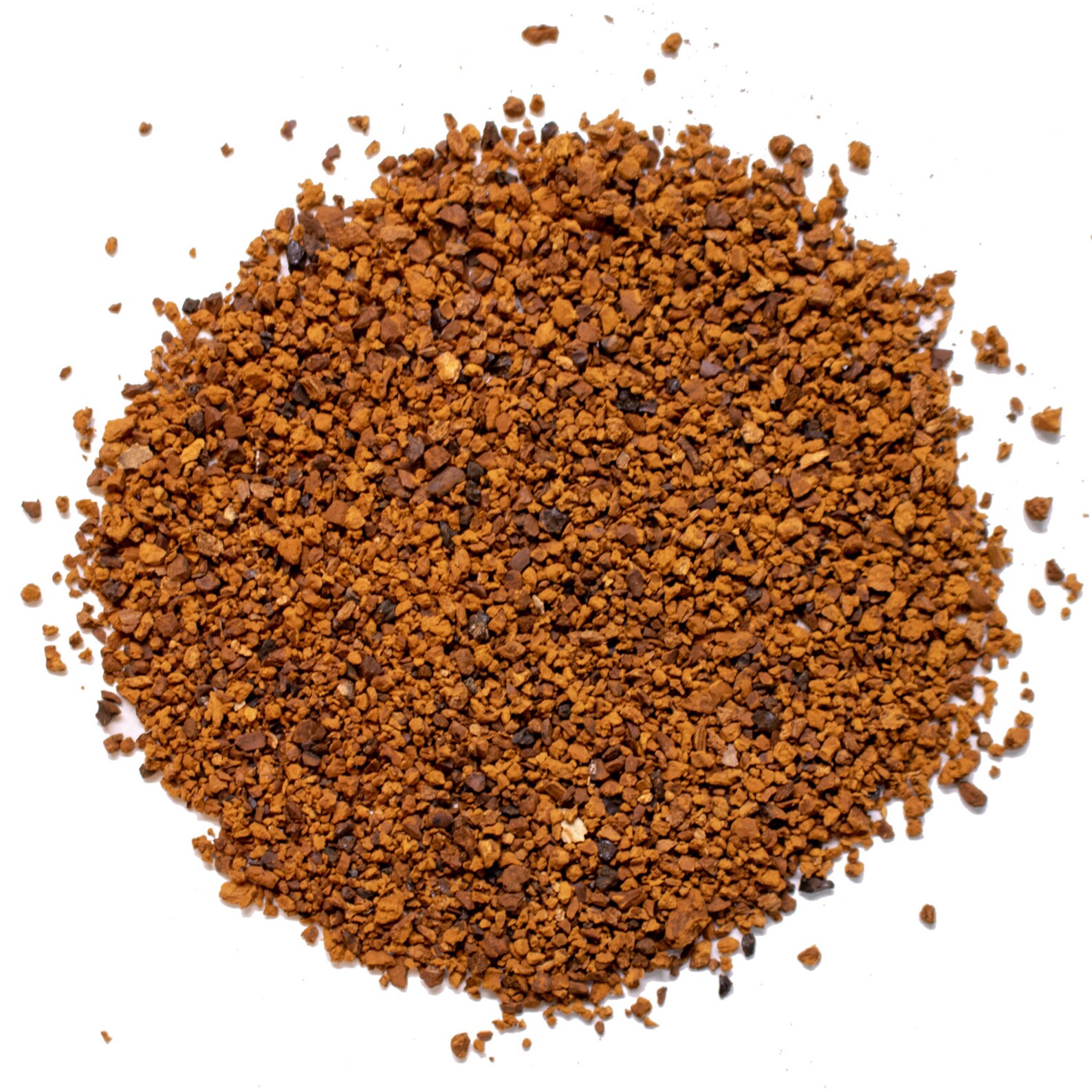 Cha-cha Chaga Tea 20 Tea Bags Wild Harvested Chaga - Etsy