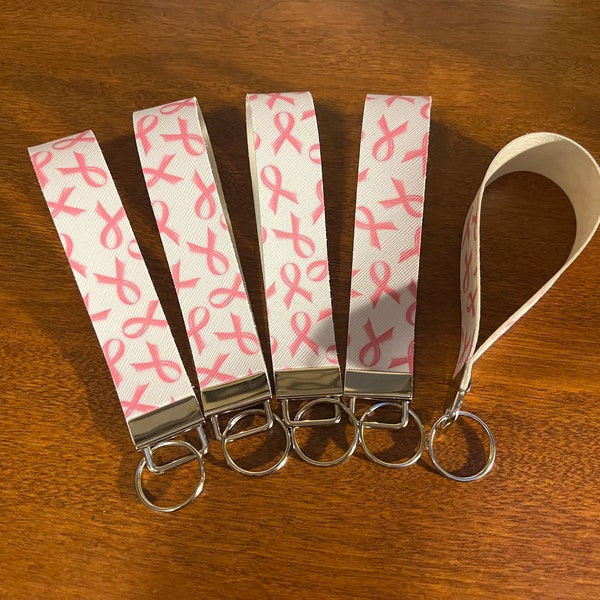 Cancer Accessories - Etsy