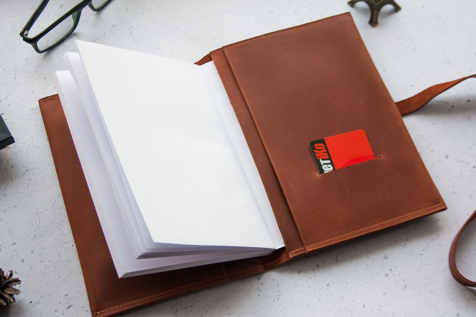 Planner Cover A5notebook Cover A5 Pennotebook Cover - Etsy