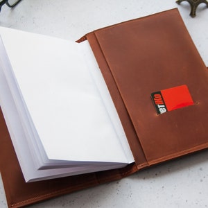 Planner Cover A5,notebook Cover A5 Pen,notebook Cover A6,travelers ...