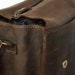 Leather Tool Bagleather Messenger Bagtool Bags for - Etsy