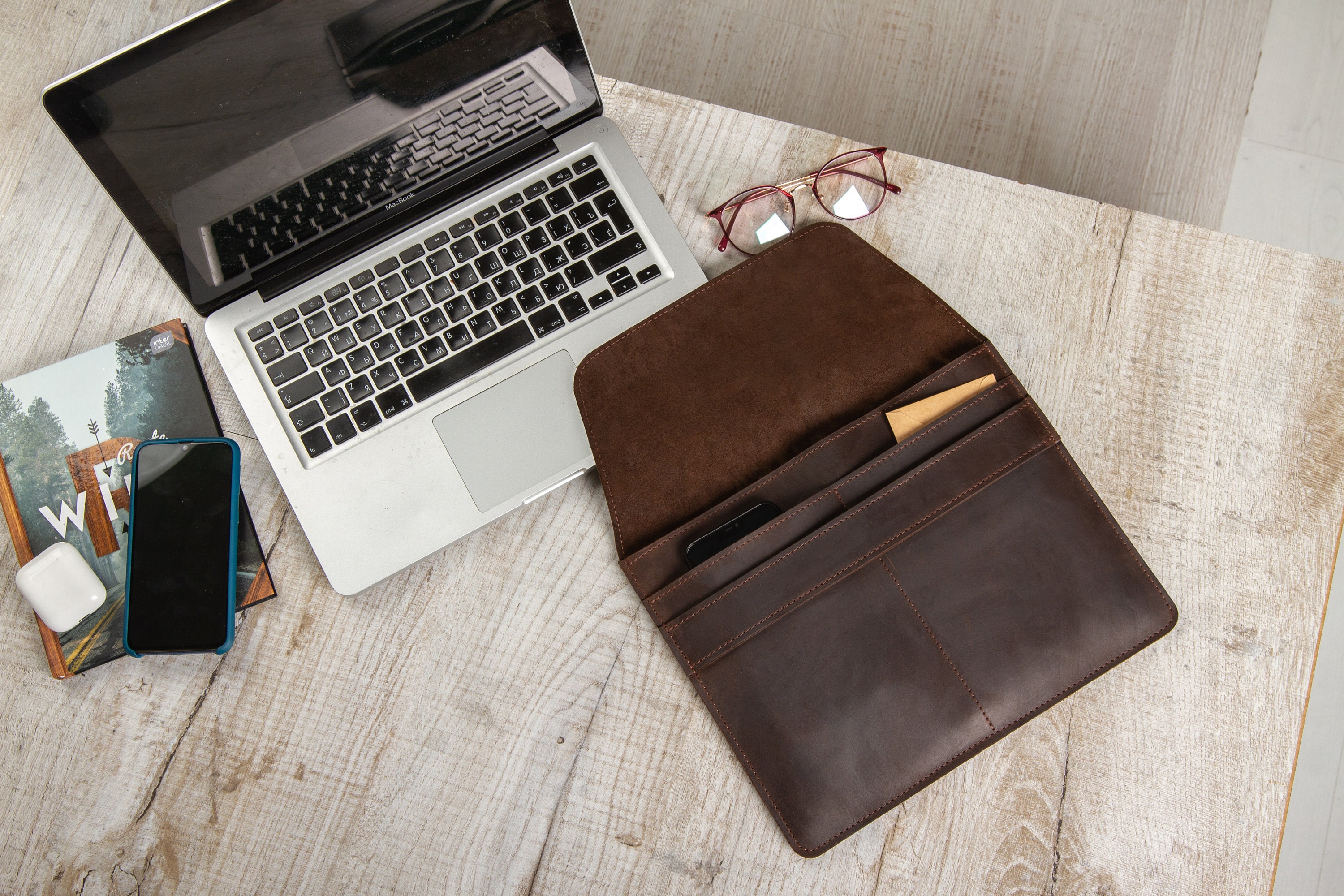 MacBook Case,macbook Pro 13 Case,macbook Pro 15 Case,macbook Pro Case ...