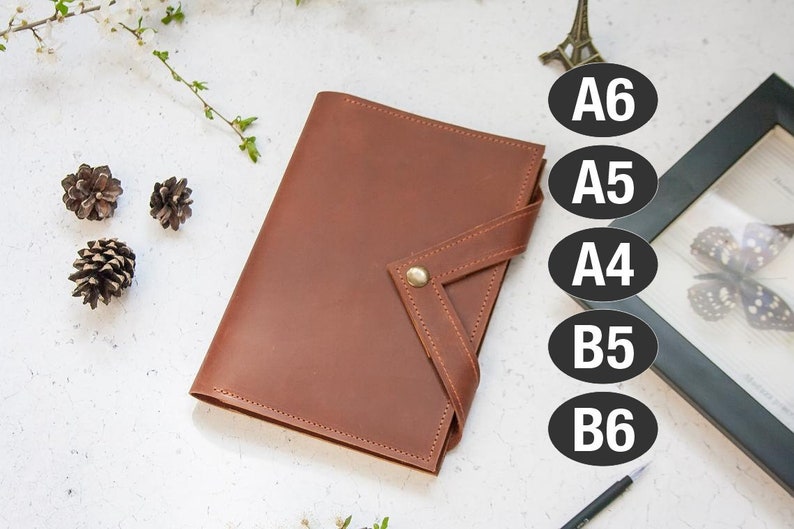 Jibun Techo Coverjibun Techo 2021jibun Techo B6 Slimjibun - Etsy