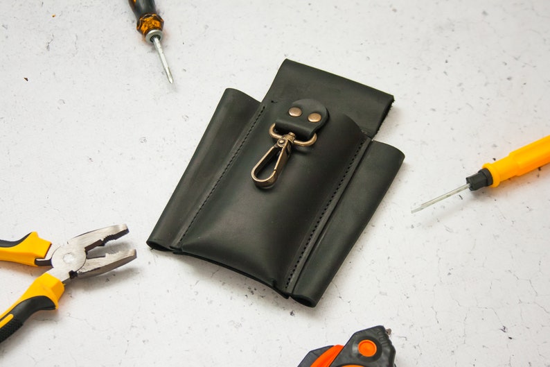 Tool Pouch,leather Tool Pouch,custom Leather Tool Pouch,belt Tool Pouch ...