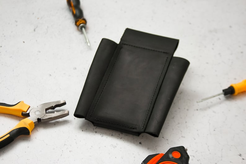 Tool Pouch,leather Tool Pouch,custom Leather Tool Pouch,belt Tool Pouch ...