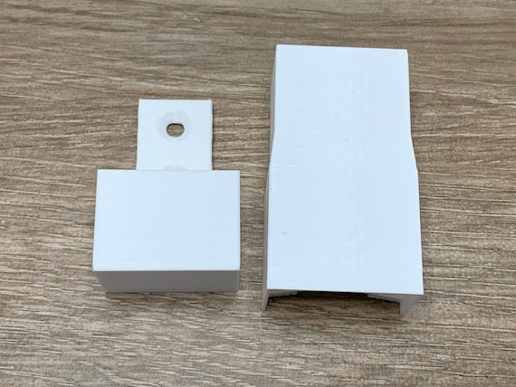 Outdoor Cover for Ring Sensor Gen 2 - Etsy