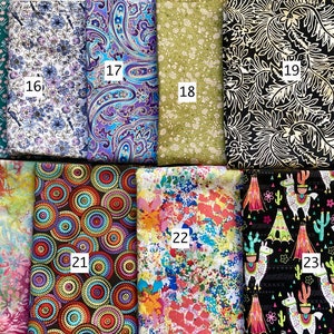 Cell Phone Crossbody Zipper Case Fabric Iphone Pouch Hands - Etsy