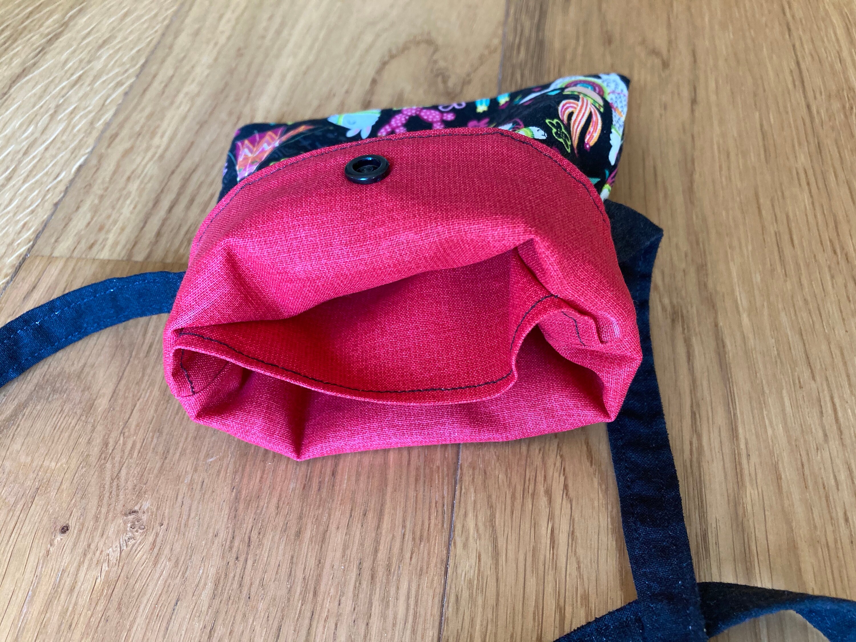 Small Bag With Strap Crossbody Little Pouch for Women - Etsy