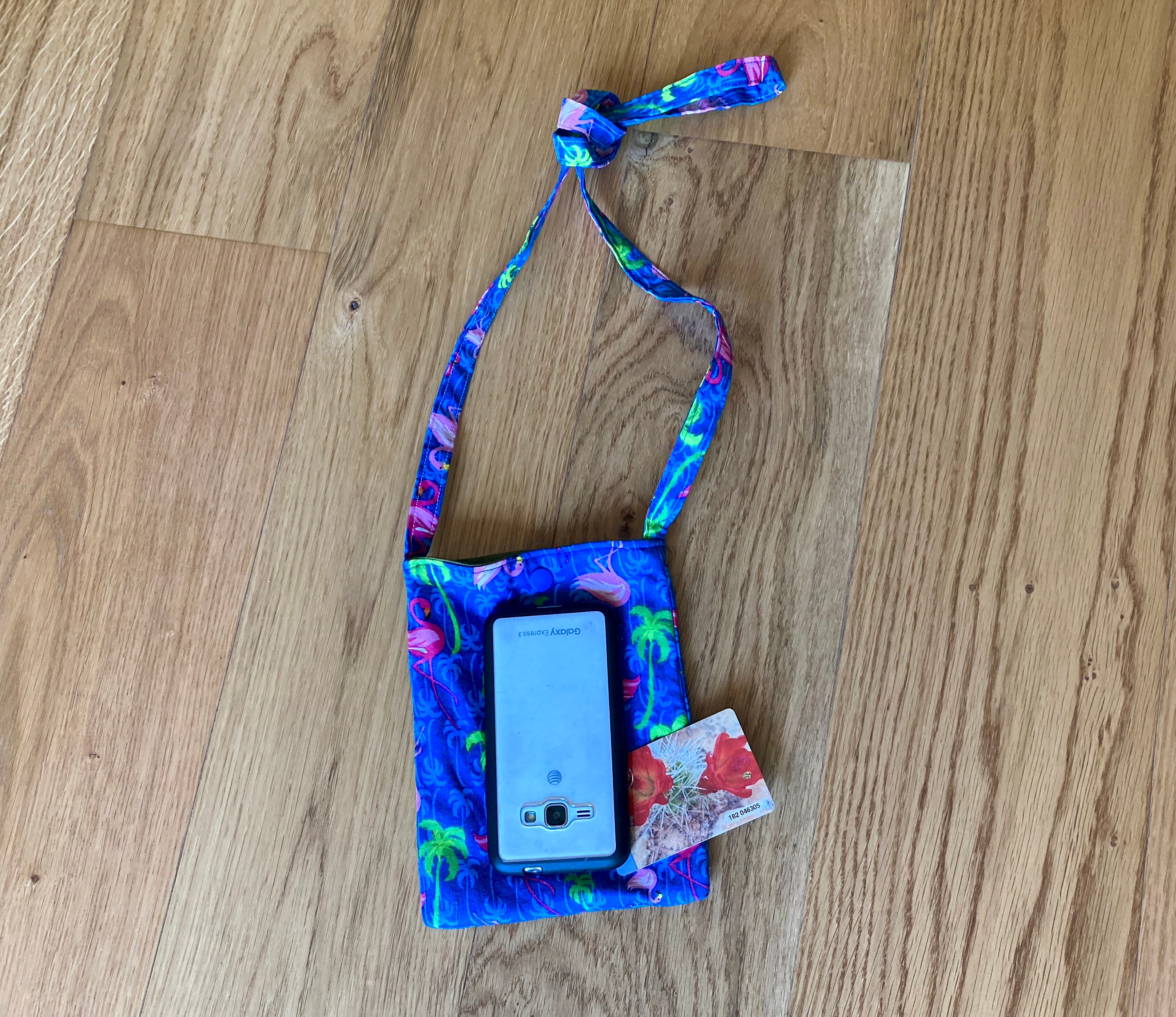 Small Bag With Strap Crossbody Little Pouch for Women - Etsy