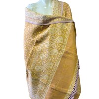 Mustard Color - Etsy