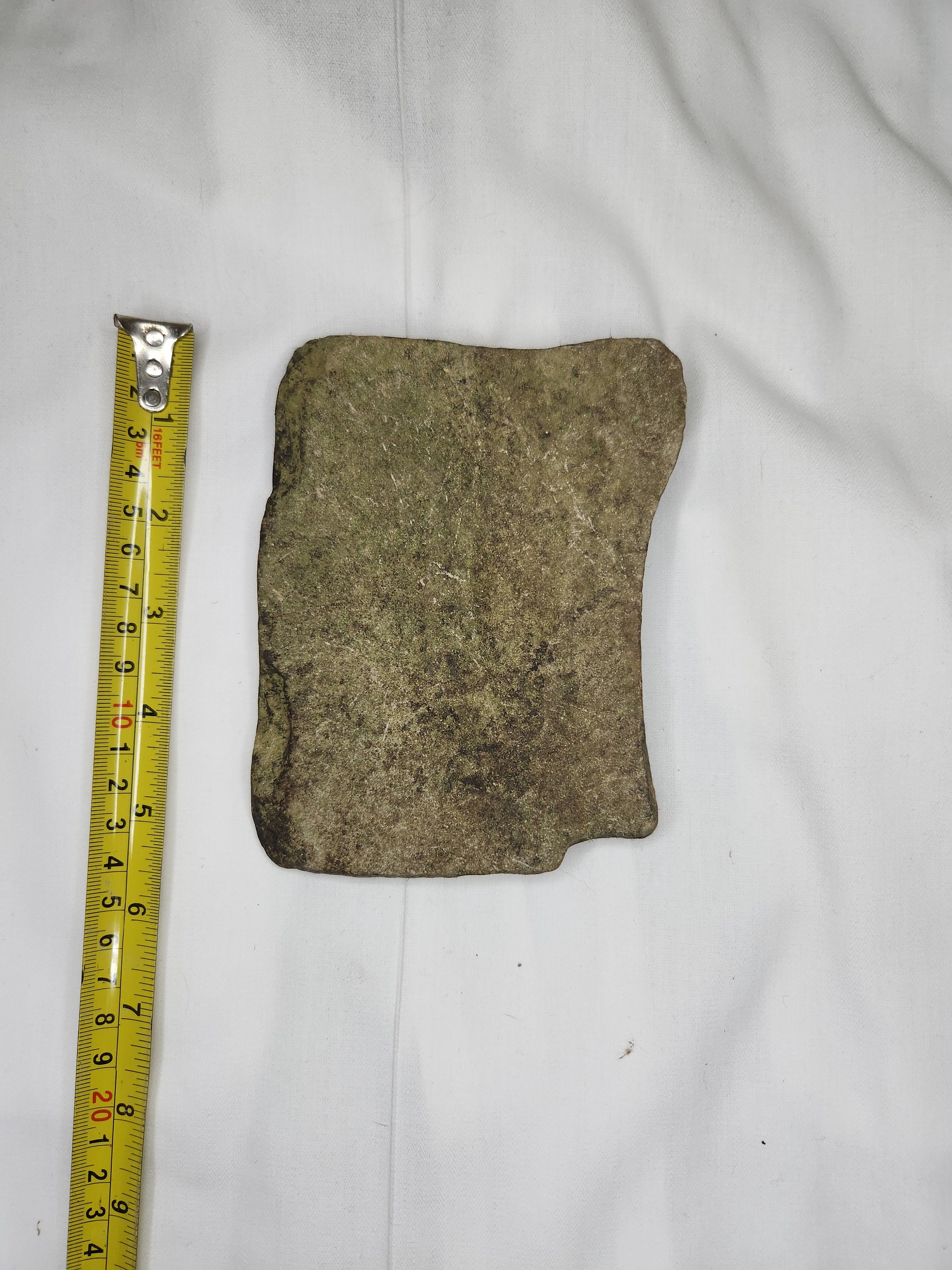 Sandstone Blank for Engraving and Art Rectangle - Etsy