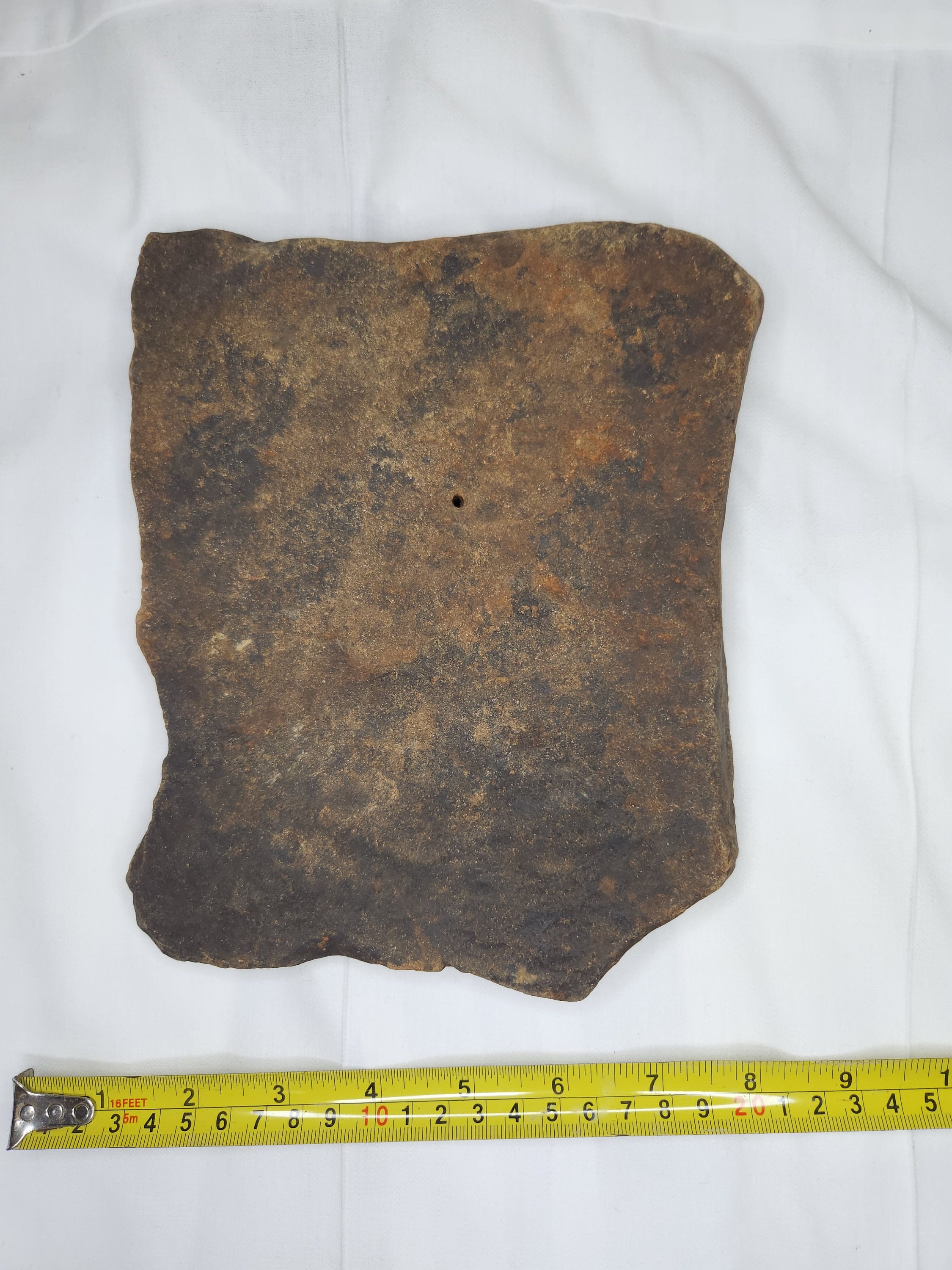 Flat Blank Stone for Engraving and Art (rectangle) - Etsy