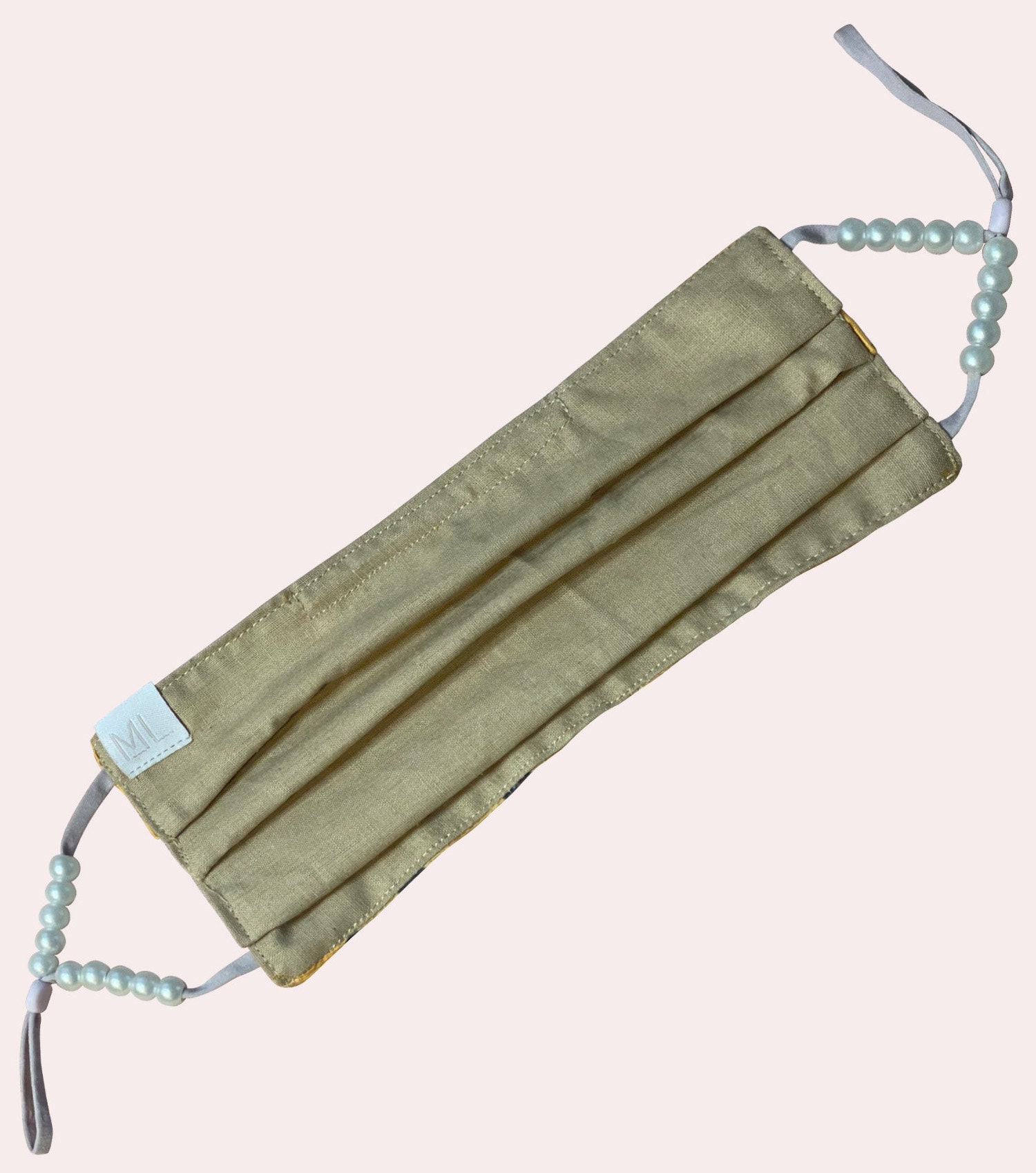 Wild Reversible Face Mask Cheetah Mask Nose Wire Face Mask - Etsy