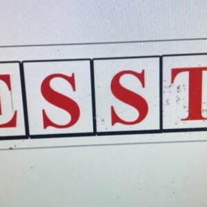 Ford Tractors Equipment Sign - Etsy