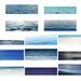 Cut Out Design Element, Ocean Wave Cliparts, Surreal Collage Creator ...