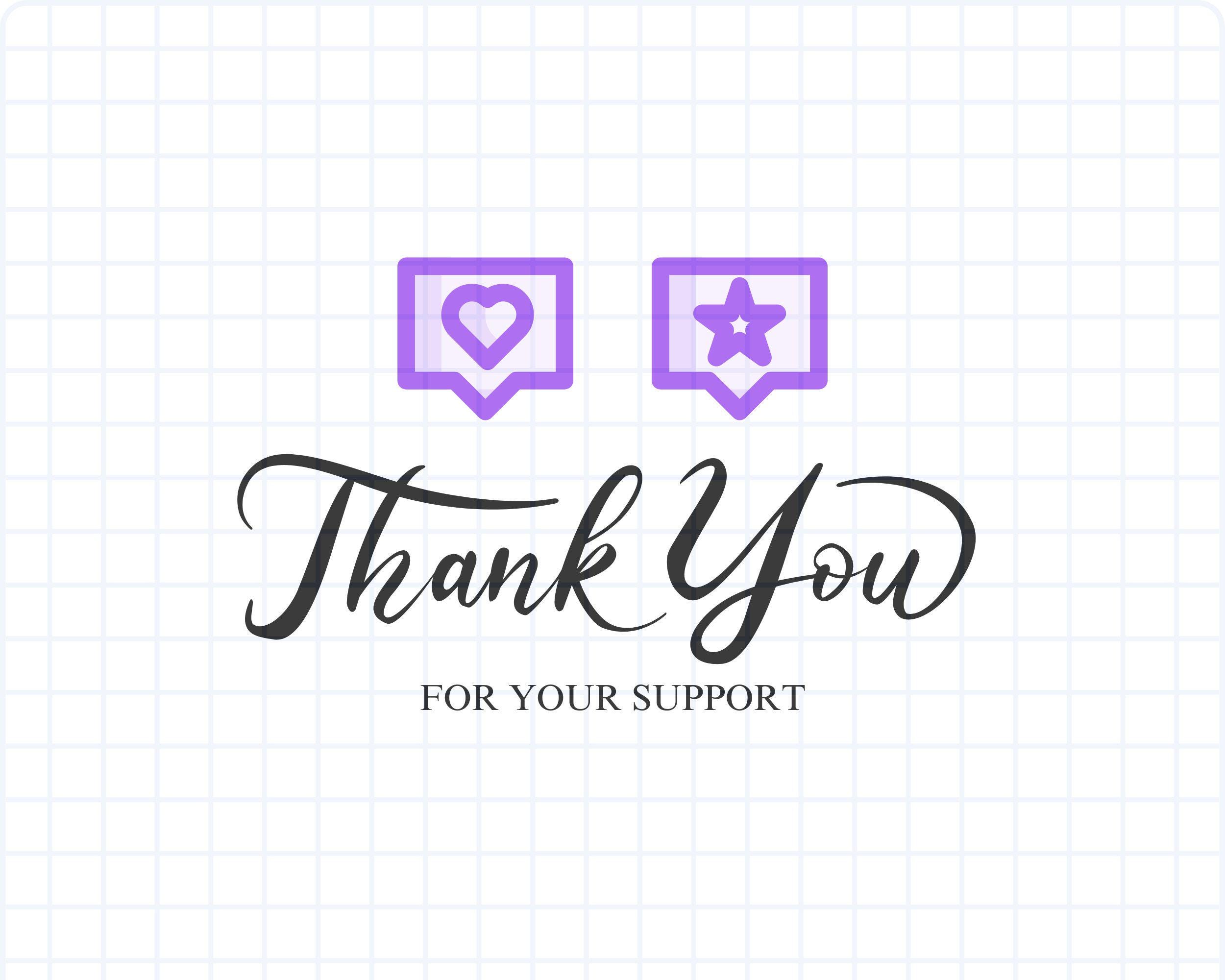 Circle Template Bundle, Canva Circle Template, Multipurpose Labels ...