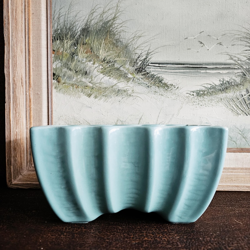 Cookson Pottery - Etsy