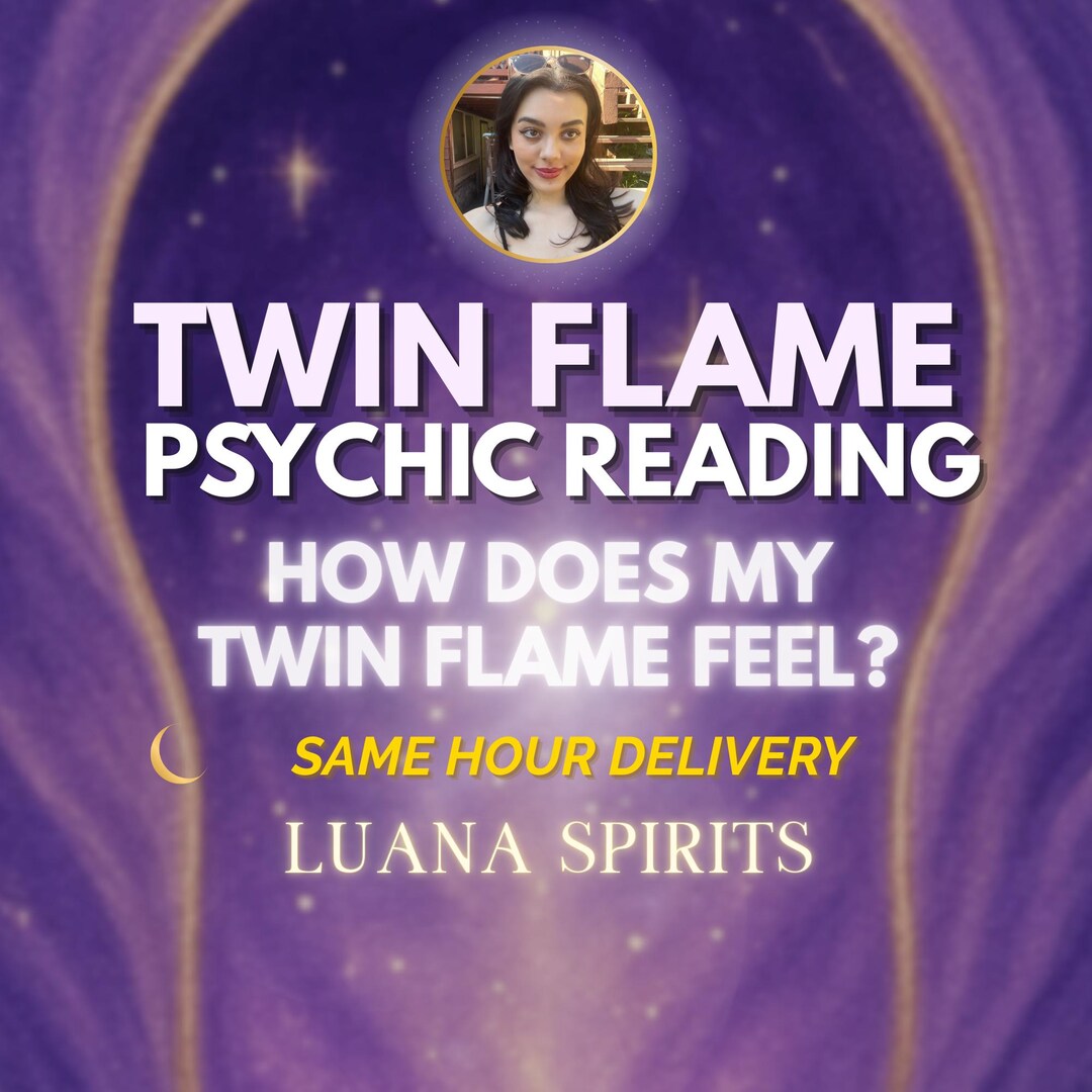 How Does He Feel About Me? | Psychic Tarot Love Reading | Same-day or ...