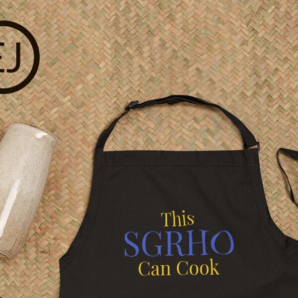 Sigma Gamma Rho Svg - Etsy