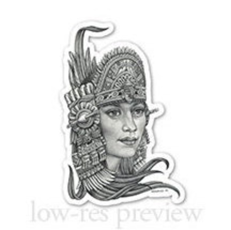 Small Sticker Pack Etsy
