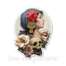 Small Sticker Pack - Etsy