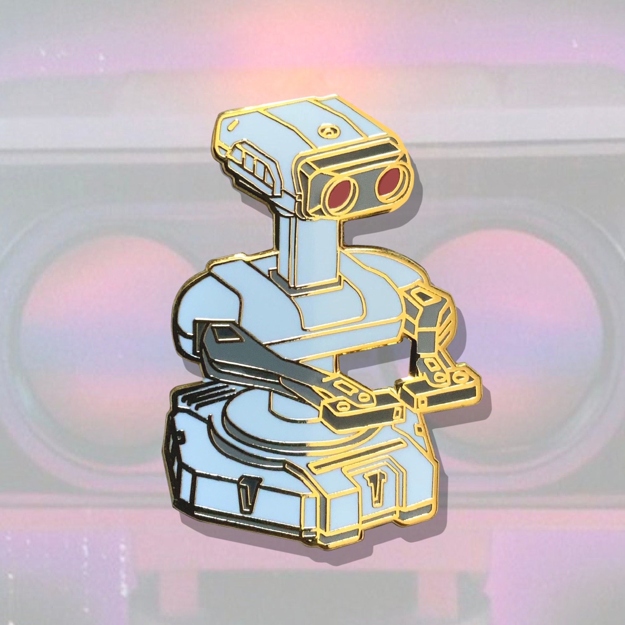 Rob Nintendo for sale | Only 4 left at -65%