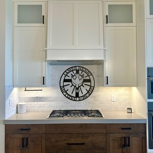 Custom Baptism Sign Gift Metal Sign Catholic Christian - Etsy