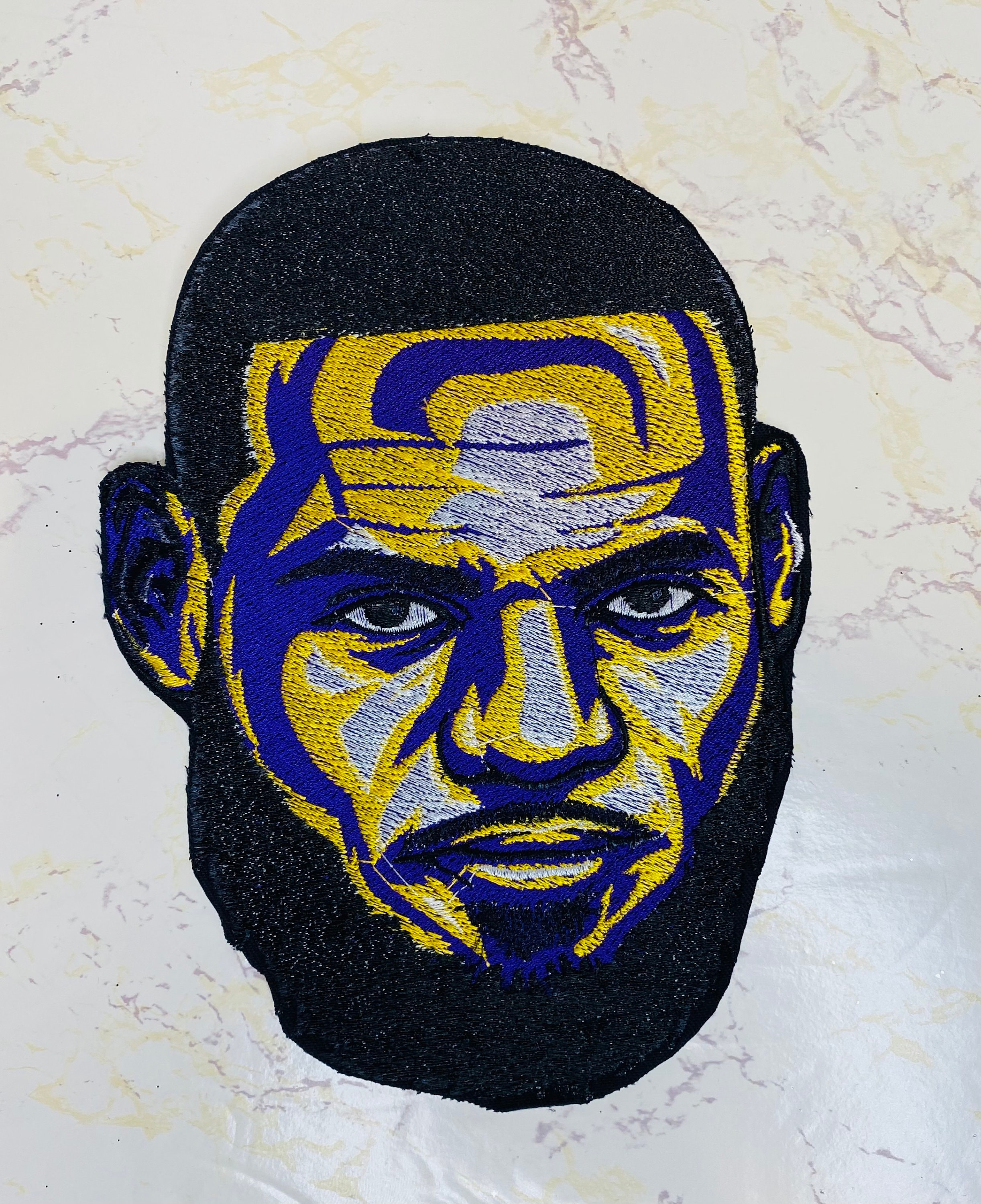 James Font's Instagram, Twitter & Facebook on IDCrawl