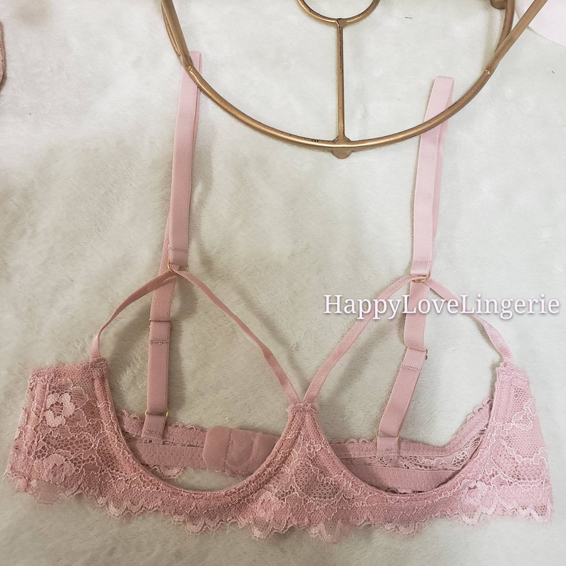 3 Colors. Cage Bras and Harnesses Sexy Lingerie. Free - Etsy